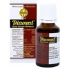 Diacard gold drops by Madaus price in Pakistan | Uses | Side effects ...