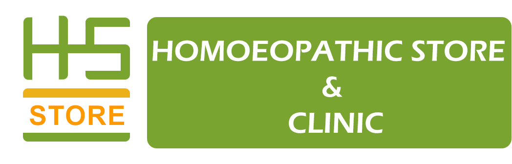 Products List | Online Homoeopathic Store